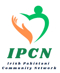 ipcn.ie - New York, NY